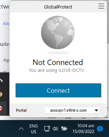 global protect ダウンロード方法 _ global protect インストール手順 – VTTNVT